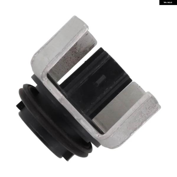 リアブレーキ テールライト LED モジュール リバースランプベース トヨタ レクサス 8158A-12260 81679-F4010 交換用カーパーツ カスタム パーツ アクセサリーHign-concerned Chemical:None...