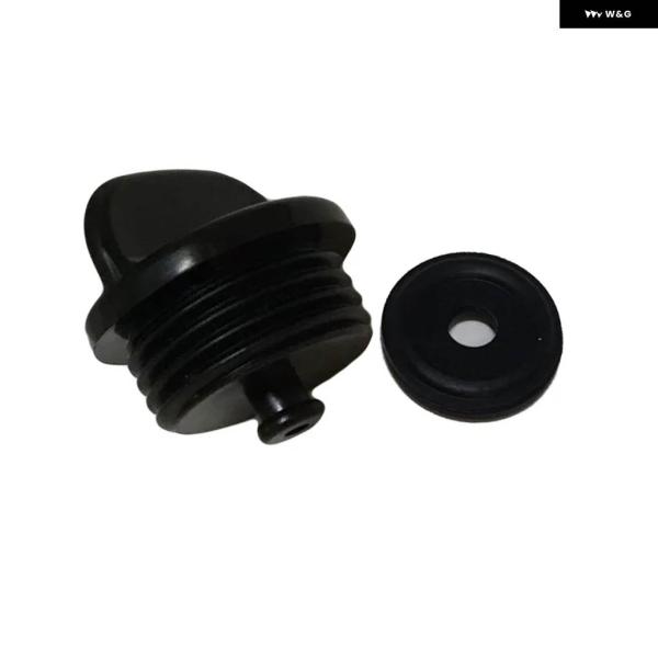 ウォーターフラッシュキャップガスケット OEM部品ナンバー 1791393J00 スズキ 4ストローク 150 175 200 225 250 300HP カスタム パーツ アクセサリーHign-concerned Chemical:Non...