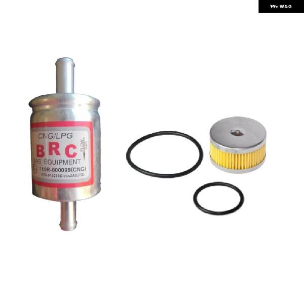 LPG CNG GPL フィルター 12MMX12MM ZENIT DIGITRONIC EUROPEGAS CNG KME ATIKER 全タイプ カスタム パーツ アクセサリーHign-concerned Chemical:NoneOr...