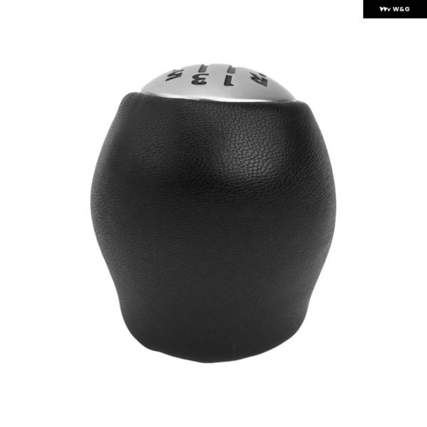 TALENTO ギアノブカバー トラフィックレザーカバー 耐摩耗性カバー 耐腐食性素材 フィアット ルノー カスタム パーツ アクセサリーHign-concerned Chemical:NoneBrand Name:NIGHTKISTOri...