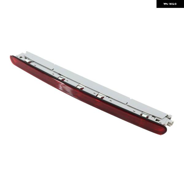 部品ナンバー: 8E9945097B サードLEDブレーキストップライト サードブレーキストップライト アウディ A4 B7 S4 AVANT 2005-2008 カスタム パーツ アクセサリーHign-concerned Chemical...