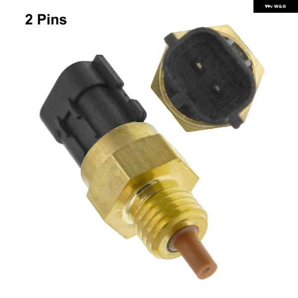 MD326170 13650-56B00 吸気温度センサー 三菱 トライトン パジェロ スポーツ ランサー カスタム パーツ アクセサリーHign-concerned Chemical:NoneSensor Type:Piezoelectr...