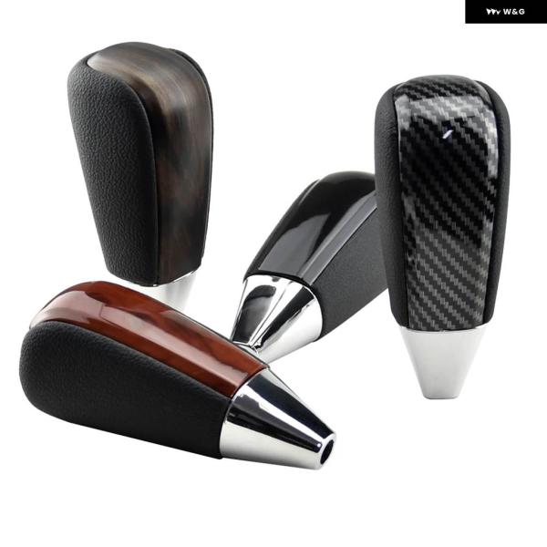 車 ギア シフト ノブ レバー スティック アクセサリー トヨタ ランドクルーザー 200 FJ20 2008-2017 カスタム パーツ アクセサリーHign-concerned Chemical:NoneSpecial Features...