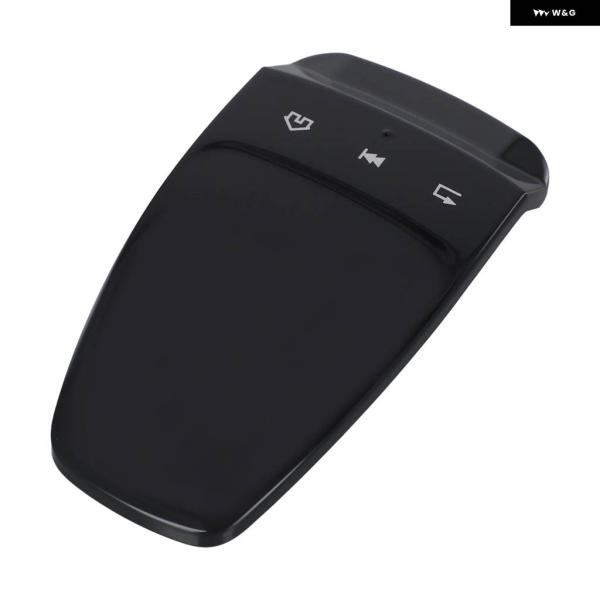 S クラス W222 コントローラ ー コンソール タッチ パッド 互換性 MERCEDES RESPONSIVE INTERFACE W213 カスタム パーツ アクセサリーHign-concerned Chemical:NoneOrig...