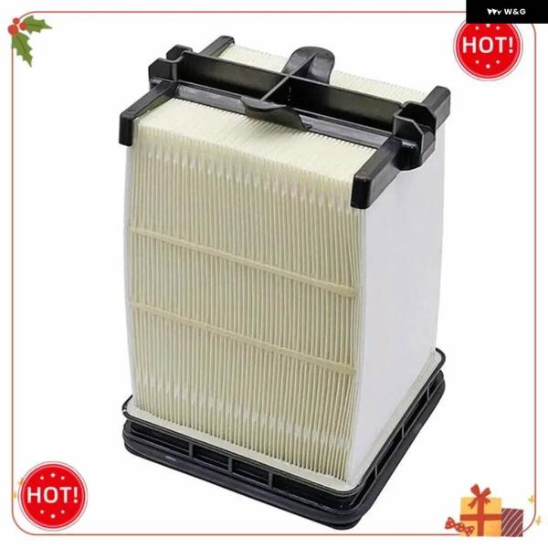 インナー アウター エア フィルター 油圧 オイルベントキャップ付き 7221934 7286322 6727475 ボブキャット T550 T590 S530 S550 S570 交換 カスタム パーツ アクセサリーHign-concer...