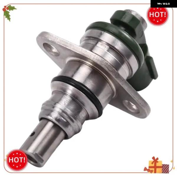 トヨタ アベンシス カローラ ハイラックス RAV4 096360-0550 タイミング コントロール バルブ 燃料 ポンプ ソレノイド 吸引 制御 カスタム パーツ アクセサリーHign-concerned Chemical:NoneMa...