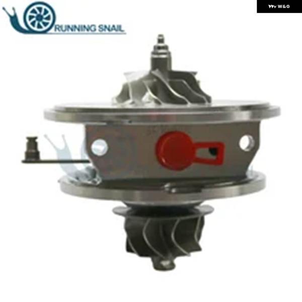 ターボ カートリッジ GT2056V 765155 クライスラー 300C ダッジ スプリンター ジープ チェロキー メルセデス C320 CDI OM642 68037207AA カスタム パーツ アクセサリーHign-concerned...