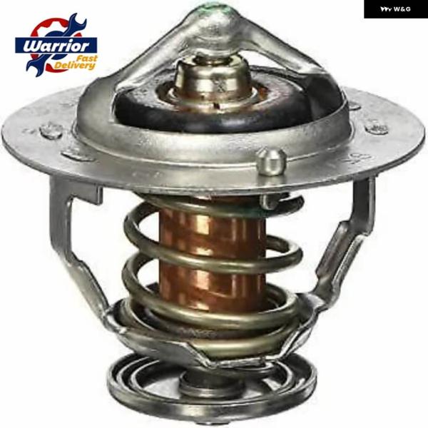 90916-03093 高性能 1.5L 1NZFE 2001-2018 クーラントサーモスタット トヨタ ヤリス プリウス カスタム パーツ アクセサリーManufacturer Part Number:90916-03093Origin...