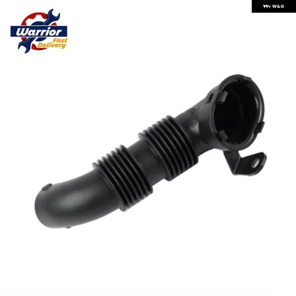 車用エア フィルター 吸気管ホース プジョー 208 301 2008 シトロエン C3-XR C-ELYSEE 吸気 パイプ 9674987780 カスタム パーツ アクセサリーHign-concerned Chemical:NoneSp...