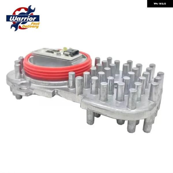 1305715084 63117263051 HOGE KWALITEIT バラスト KOPLAMP LED 挿入ダイオード モジュール BMW E92 E93 F80 F32 F33 F36 F83 F82 F06 カスタム パーツ アク...