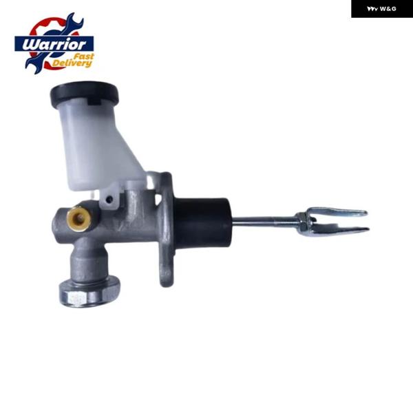 OEM 30610-3S107 カーパーツ アイアン アルミ クラッチマスター シリンダー 日産 カスタム パーツ アクセサリーHign-concerned Chemical:NoneType:Clutch Master CylinderM...