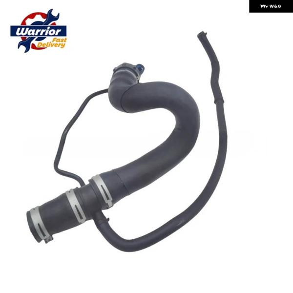 LR029140 LR022662 LR025953 ラジエーター ウォーターホースコネクタ ランドローバー レンジローバー 2010 - 2012 L322 カスタム パーツ アクセサリーHign-concerned Chemical:N...