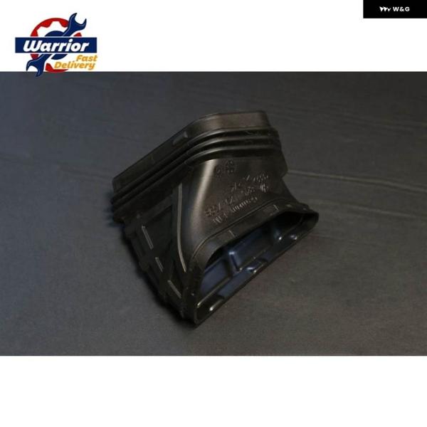 8K0129739B チューブ DAIR 吸気ベロー アウディ A4 8K A5 8T 2.0 TDI JUSTE 22KM カスタム パーツ アクセサリーHign-concerned Chemical:NoneOrigin:Mainlan...