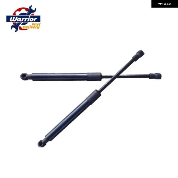 日産 2007-2013 自動車用ガス スプリング テールゲート サポート ロッド 90450JG400 90451JG400 65470CB800 65471CB800 84430JN00Aペア カスタム パーツ アクセサリーHign-c...