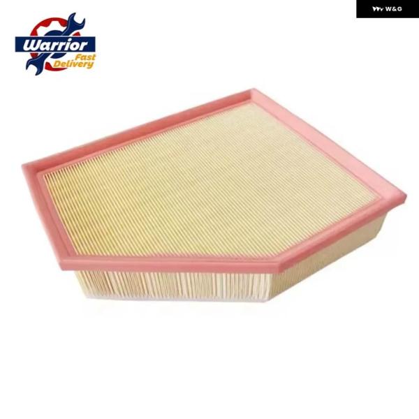 13718577170 13718577171 13712454387 ACTIEVE クールキャビン フィルター LUCHTFILTER BMW 7 G11 G12 5 G30 G31 G38 X3 G01 G 32X4 G02 カスタム...