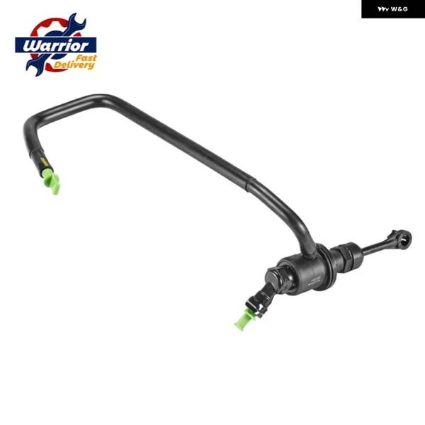 車クラッチマスター シリンダー リペア 30610-1KM0A 306101KM0B 30610ED500 日産 TIIDA サルーン 1.8 07-12/CUBE 1.5 Z12 2009- カスタム パーツ アクセサリーHign-con...