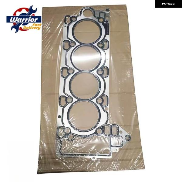 レンジローバー ディスカバリー ジャガー 5.0 V8 エンジン シリンダー ヘッドガスケット LR105294 LR105293 LR084186 LR084185 カスタム パーツ アクセサリーHign-concerned Chemic...