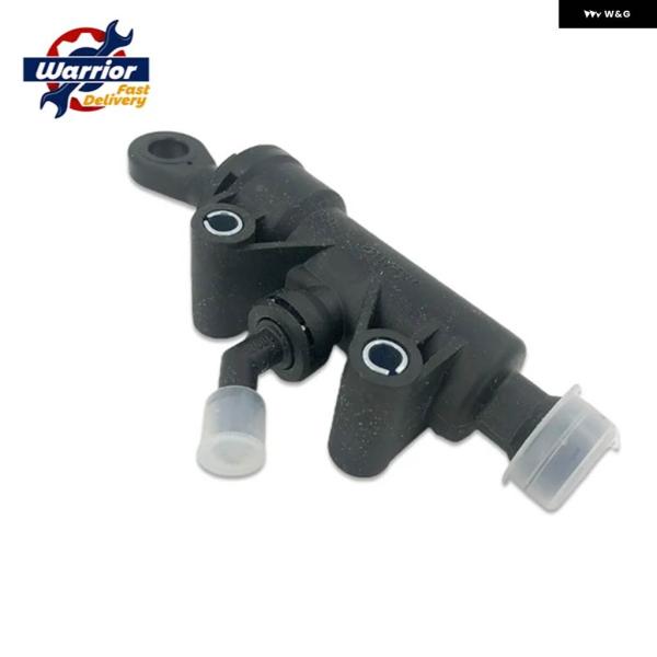 カーマスタークラッチ シリンダー BMW Z3 318I M3 1997-2002 OEM: 21521159031 21526758820 自動車シャーシアクセサリー カスタム パーツ アクセサリーHign-concerned Chemi...