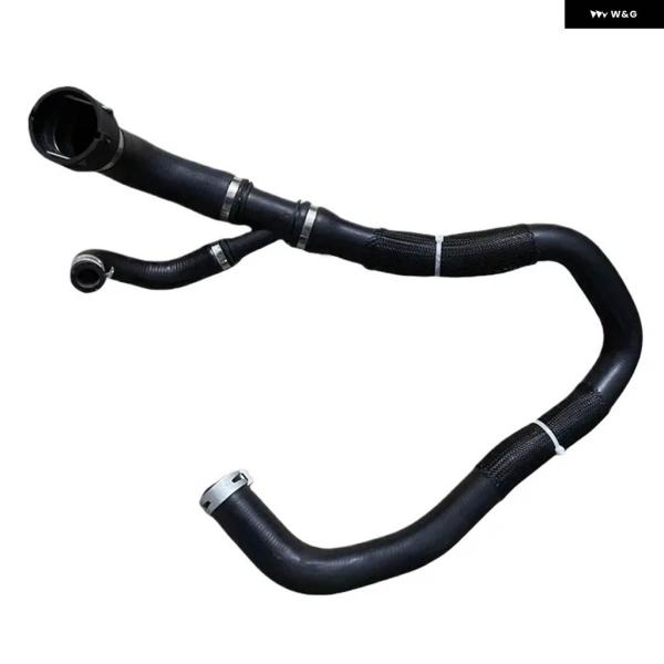 LR094507 GLOEDNIEUWE HOGE KWALITEIT 1 STUKS ラジエーター PIJP LAND ROVER RANGE ROVER EVOQUE 2.0 ONTDEKKING SPORT L550 2.0 カスタム...