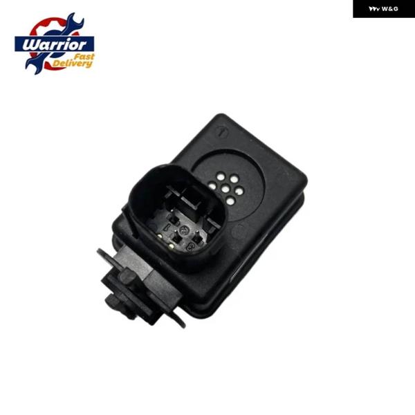 6411-9123-861 64119123861 エンジン 排気ガス温度センサー 2011 2012 2013 BMW 528I F10 カスタム パーツ アクセサリーHign-concerned Chemical:NoneOrigin:...