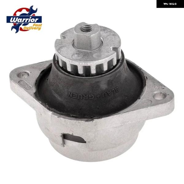 4F0199267S 4E0199267S フロント右助手席 エンジン マウント アウディ クワトロ A8 S8 カスタム パーツ アクセサリーNo. of Cylinders:4F0199267S 4E0199267SModel Name...