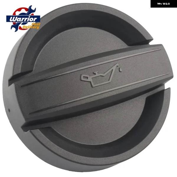 11127565165 11128655331 エンジン オイル フィルター メルセデス ベンツ カーパーツ X1 X3 X5 X6 カスタム パーツ アクセサリーHign-concerned Chemical:NoneOrigin:Mai...