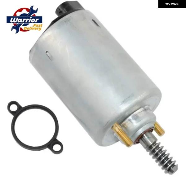 カーパーツ VVT 偏心シャフト アクチュエーター バルブ トロニックモーター BMW N46 エンジン X1 X3 VDO 11377548387 11377548388 カスタム パーツ アクセサリーHign-concerned Che...