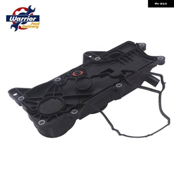 31670210 31316184 31430236 31430923 32140004 バルブ シリンダー ヘッド アセンブリ ボルボ S60 S80 S90 V40 V60 V70 V90 カスタム パーツ アクセサリーHign-con...