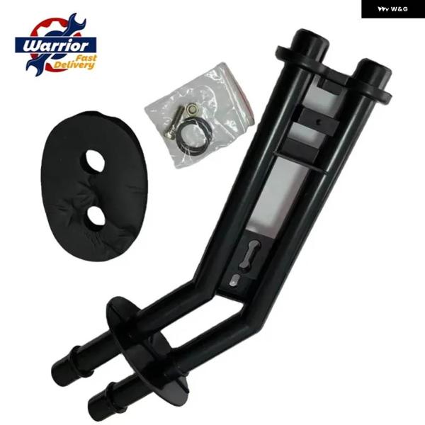 プジョー 206 206CC 207 CC C1 C2 C3 307/CC/SW 1.4 1.6 2.0 OE 6448K1 6448K5 ラジエーター パイプ コネクタ カスタム パーツ アクセサリーHign-concerned Chem...