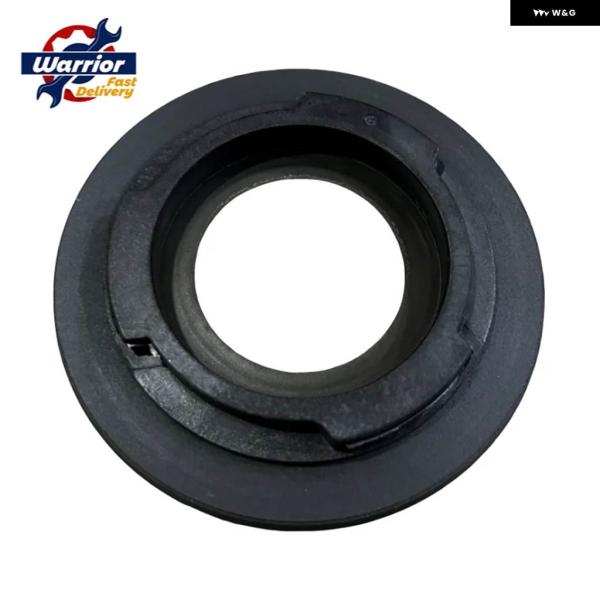 オートスペアパーツ LR010706 AJ811449 クランクシャフト オイルシール ランドローバー ディスカバリー 4 5 レンジローバー スポーツ カスタム パーツ アクセサリーHign-concerned Chemical:None...