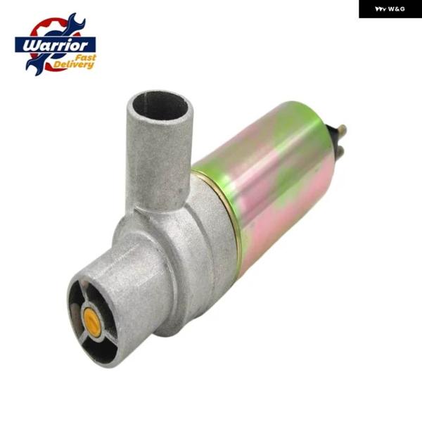 アイドルエア コントロール バルブ 0001411625 MERCEDES-BENZ R107 W126 C126 420SEL 560SEC 560SL A0001411625 カスタム パーツ アクセサリーHign-concerned ...