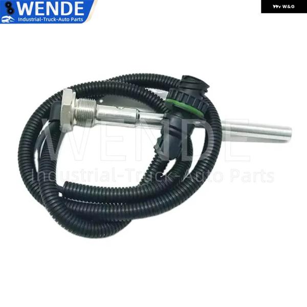 VOE21391697 VOE22383381 20840227 21391697 22383381 オイルレベルセンサー ボルボ EC210 EC240 EC290 EC210B EC240B EC290B EC290BLC カスタム パ...