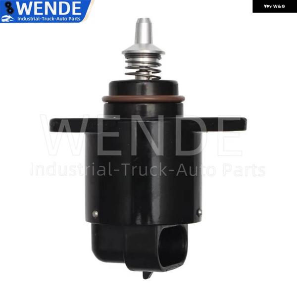 26178 20S-02 20S02 アイドルスピードモーター IAC アイドルエア コントロール バルブ DELPHI YESON オートバイ 125/150/200CC カスタム パーツ アクセサリーHign-concerned Che...