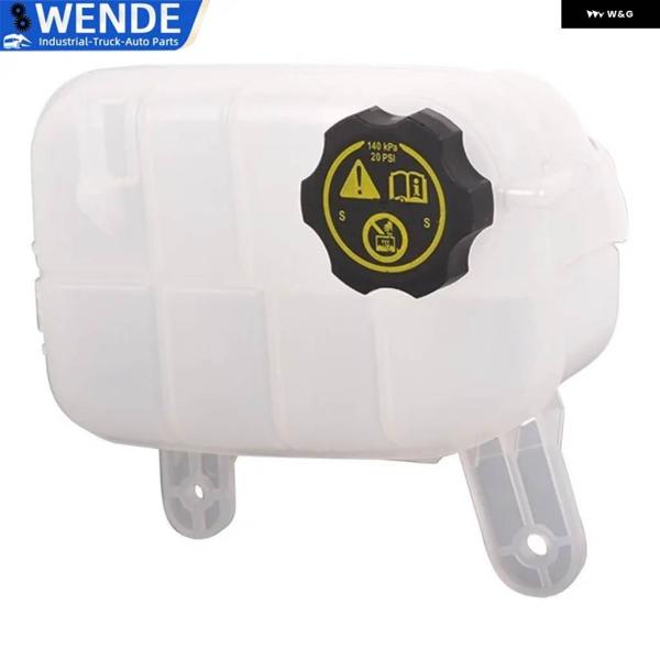 95380033 1304029 1304041 95201979 タンク クーラント リザーバー エクスパンションタンク シボレー トラック ス ビュイック アンコール ボクスホール カスタム パーツ アクセサリーHign-concern...