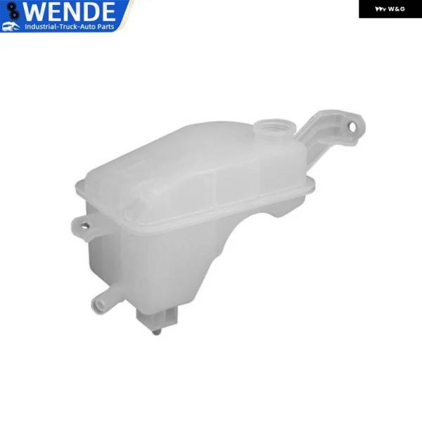 OEM 16480-22080 車用冷却 システム ラジエーター 拡張ウォーターボトル トヨタ RUKUS/2AZFE EZ COROLLA 1ZRFE 2ZRFE LEVIN ZELAS カスタム パーツ アクセサリーHign-conce...