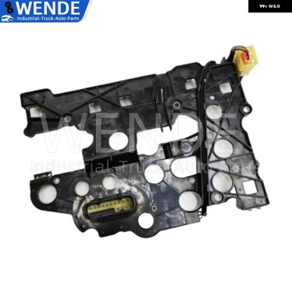 OEM FD8P-7G276-AB オートマチックトランス ミッション バルブ ボディコネクタプレート回路基板 フォード エスケープ エクスプローラー リンカーン カスタム パーツ アクセサリーHign-concerned Chemical...