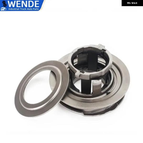 トランス ミッション システム クラッチスレーブ シリンダー 6DCT250 DPS6 リリース ベアリング フォード フィエスタ フォーカス OEM 6DCT250 DPS6 カスタム パーツ アクセサリーHign-concerned C...