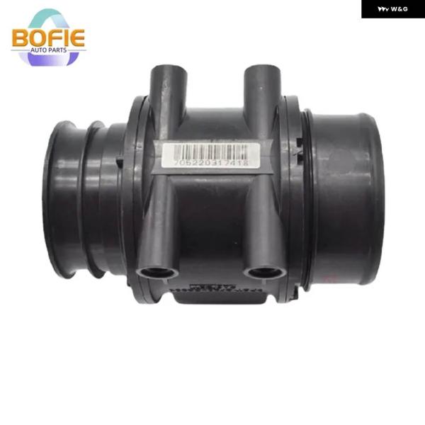 マスエアフロー センサー ボルボ トヨタ 98-02 ボルボ S70 V70 C70 OE:12756360 12756367 37980P1RA01 2203-493352 197400-0120 カスタム パーツ アクセサリーHign-...