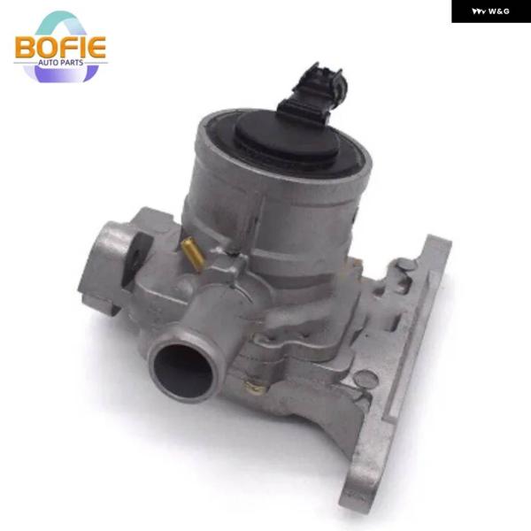 エアスイッチング バルブ アセンブリ トヨタ タコマ 2.7 2TRFE 4RUNNER SR5 2005-2019 OEM 25710-75012 25710-75013 2571075014 1個 カスタム パーツ アクセサリーHign...