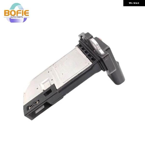OEM BC3112B579AA BC3Z-12B579-AA 自動車用 マスエアフロー メーターセンサー フォード F250 F350 F450 F550 スーパーデューティ 6.7 カスタム パーツ アクセサリーHign-concern...