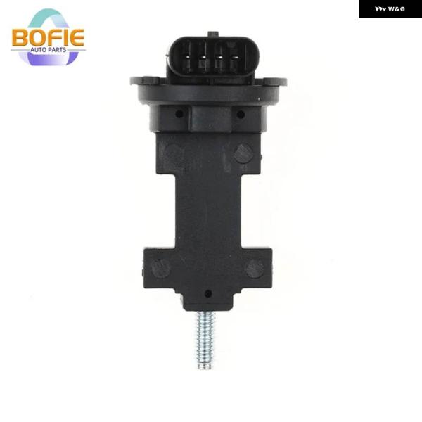 エンジン カムシャフト ポジション センサー JEEP GRAND C HEROKEE 2011-2016 05149141AF 5149141AF 5S12863 SU14276 PC950 7B0907601C カスタム パーツ アクセ...