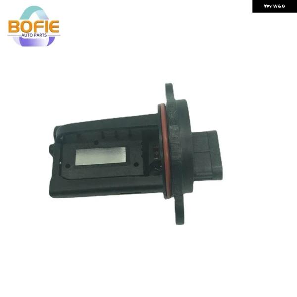 OEM 1774004 1544769 404398 1774004 オートセンサー エアフローメーター センサー スカニア トラック スカニア 5シリーズ P R タクシー カスタム パーツ アクセサリーHign-concerned Ch...