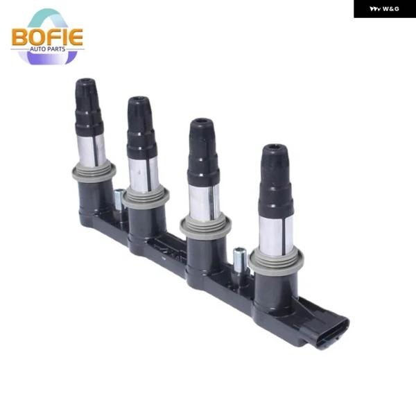 自動車用 イグニッション コイル OEM 96476979 55570160 シボレー クルーズ J300 TRAX BOBINA DE ENCENDIDO イグニッション コイル カスタム パーツ アクセサリーHign-concerned...