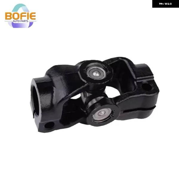 OEM 4214600457 4254600057 4254600157 4254600457 トラック 汎用ジョイント BENZZ ACTROS ATEGO AXOR ECONIC O300 O400 O500シリーズ カスタム パーツ ...
