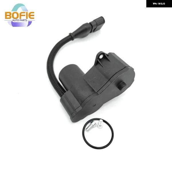 カーパーツ 電動リアブレーキ シリンダー サーボモーター リアブレーキ キャリパー モーター 4E0998281B アウディ A8 カスタム パーツ アクセサリーHign-concerned Chemical:NoneOrigin:Main...