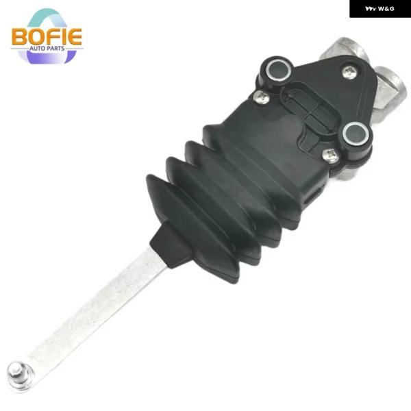 OEM 20531967 4640070030 エアサスペンション圧力キャビンレベリング バルブ ボルボ FH12 FH16 FM7 FM12 FM10 FM9 NH12 DAF 1993-2005 カスタム パーツ アクセサリーHign-...