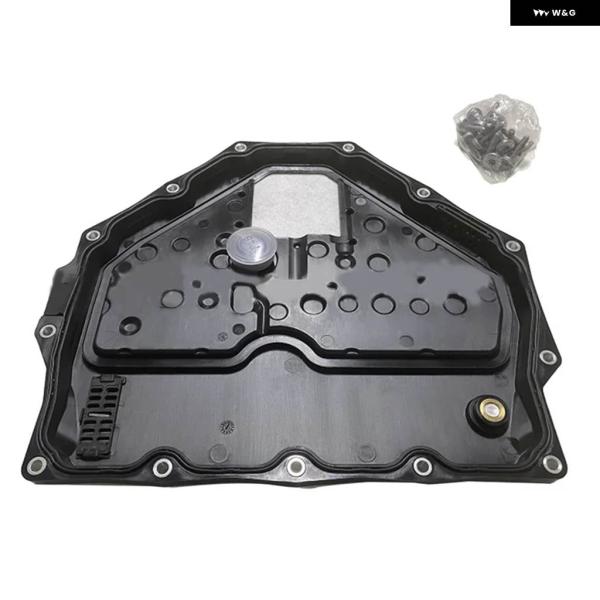 オイルサンプ フィルター 9G132102500 911 718 981 987 ケイマン ボクスター 2009-2025 9G1 321 025 01 カスタム パーツ アクセサリーHign-concerned Chemical:None...