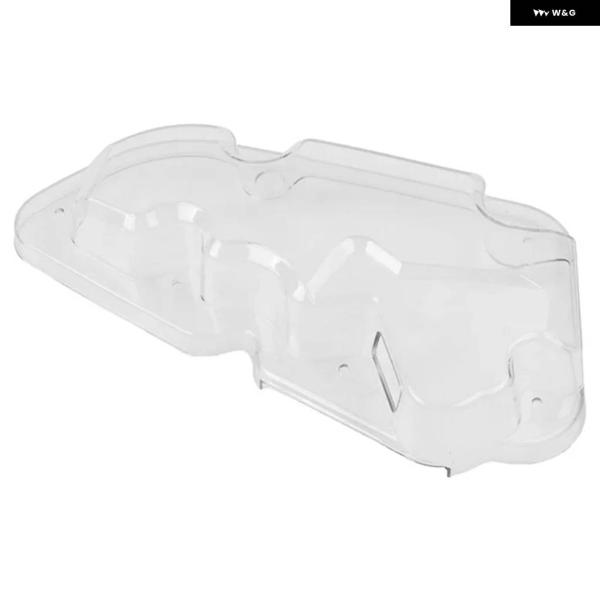 エア フィルター カバー エアエレメントガード プロテクター VESPA SPRINT PRIMAVERA 125 150 オールイヤーアクセサリー コンポーネント カスタム パーツ アクセサリーHign-concerned Chemica...