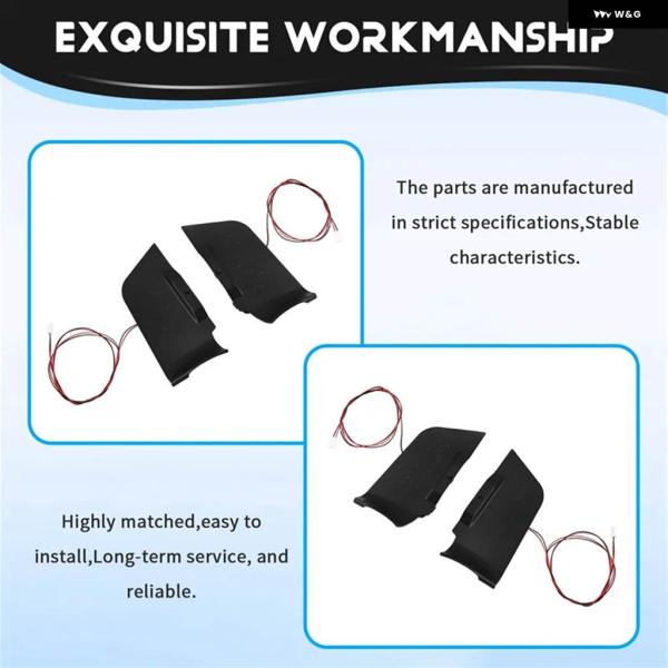 LED 車内 アンビエントライト トヨタ RAV4 2019-2023 7色 ハンドルドアボウルランプ 交換用 装飾 ライト A カスタム パーツ アクセサリーHign-concerned Chemical:NoneItem Type:HU...