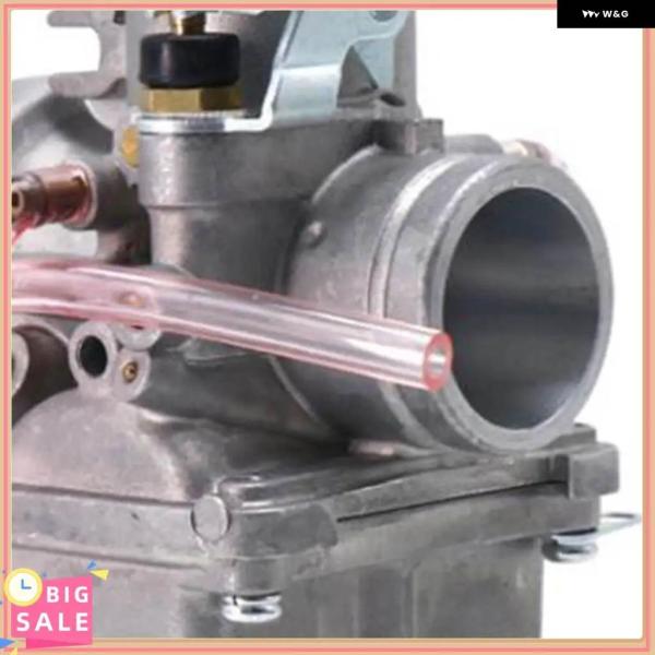 キャブレター バイク キャブレター VM32-33 32MM 42-6010 13-5003 VM32-33 カスタム パーツ アクセサリーHign-concerned Chemical:NoneOrigin:Mainland China